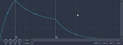 Winforms C Control Component Editor For Math Function Controlling