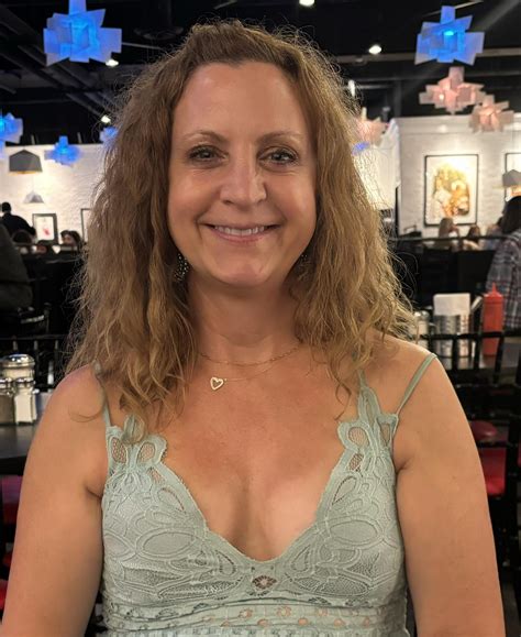 Advantage Massage Centers Advantage Massage Centers