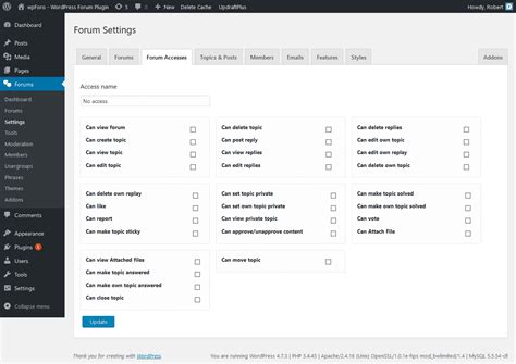 how can i actually make my forum truly private how to and troubleshooting wpforo support forum
