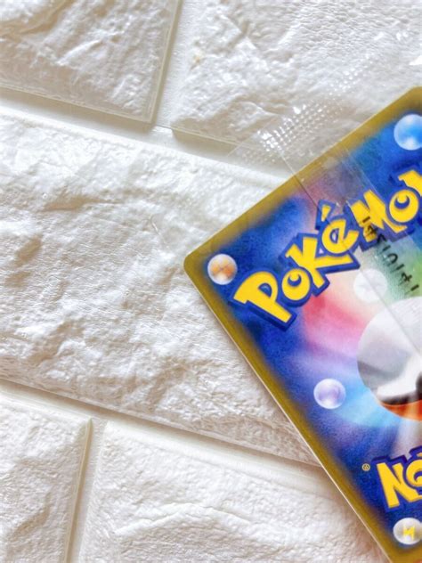 Yahooオークション 1円 新品 未開封 ポケモンカード ポケカ Mゲンガ