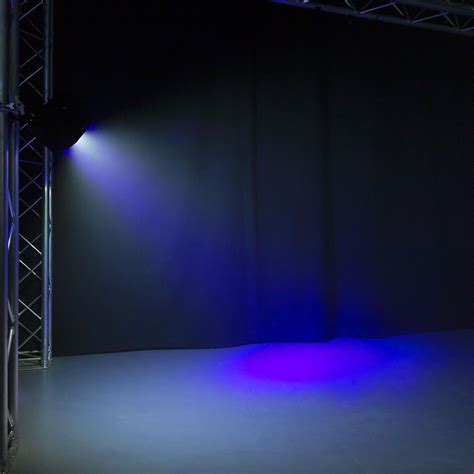 MultiAce2 LED Effect 2 In 1 BeamZ