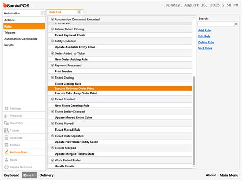 My Close Button Gets Disabled V4 Question Sambaclub Forum