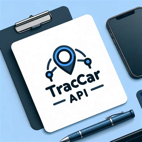 GitHub LiGuru Traccar Api Python Client For Interacting With Traccar