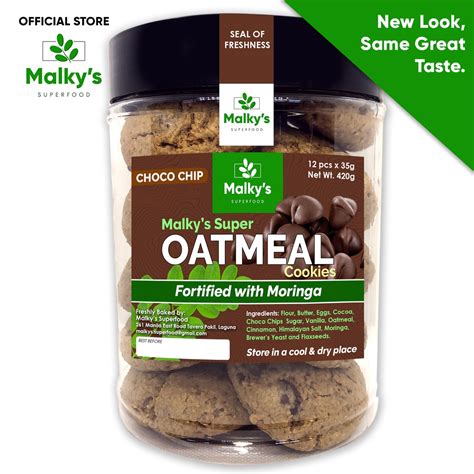 Moringa Chips Snack And Sweets Best Prices And Online Promos Groceries Feb 2023 Shopee