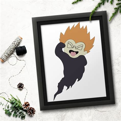 Hritik Kumar On Linkedin Illustrations Random Character 😃