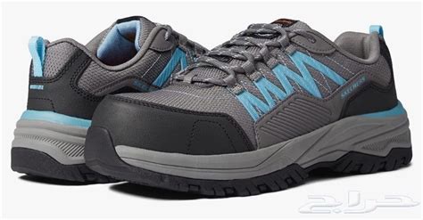 حذاء سكيتشرز سيفيتي شوز استيراد امريكا جديد موقع حراج