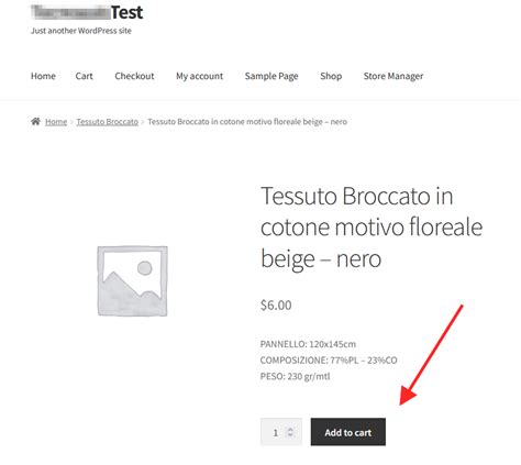 how to hide disable add to cart button if the product is already in