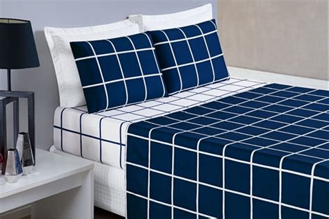 Roupa De Cama Solteiro Homem Aranha MercadoLivre
