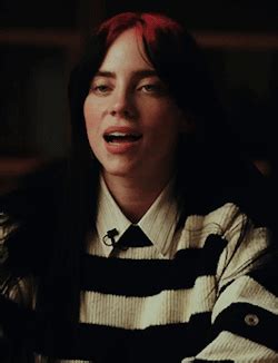 Billie Eilish Variety Tumbex