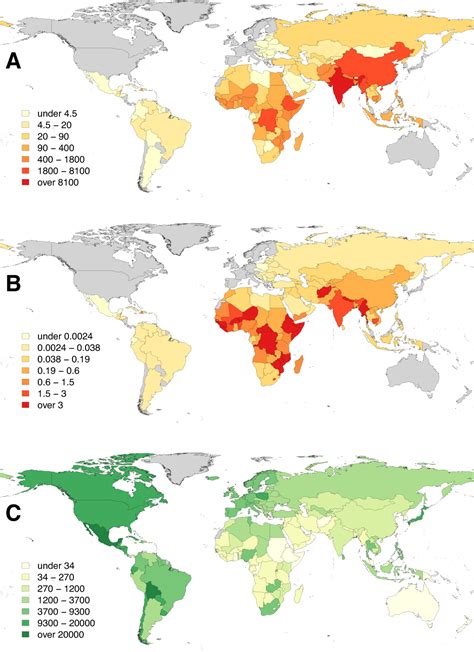 Countries That Have Eradicated Rabies Tidewater Teddy