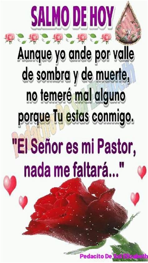 Pin De Cira Marquez En Oracion A Dios Imagenes Bonitas Para Whatsapp