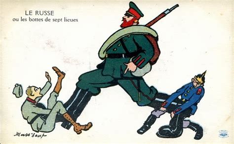 Создать мем карикатуры первой мировой войны английские карикатуры второй мировой войны Ww1