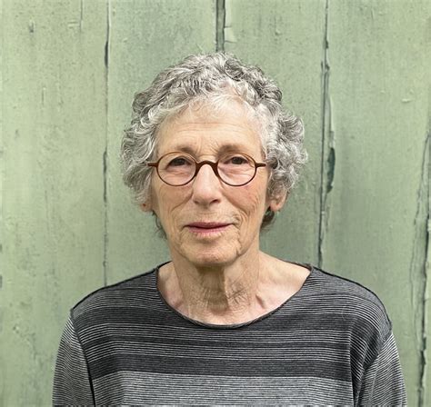 Postponed Library Lectures Ann Shteir Women And Botany In 19th