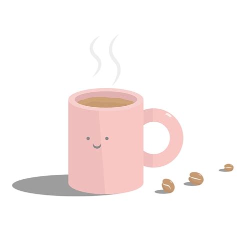 Überwintern In Spanien Mit Dem Wohnmobil Erfahrungen And Tipps