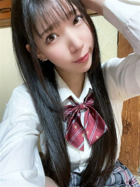 ゆずきかりんちゃま On Twitter てへぺろ