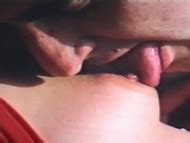 Naked Guia Lauri Filzi In To Haremi Tou Pasa