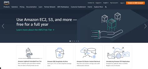 Top 16 Cloud Ddos Mitigation Tools Startup Stash