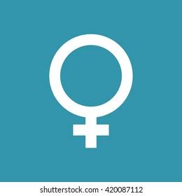 Sex Signs Icon Eps Stock Vector Royalty Free Shutterstock