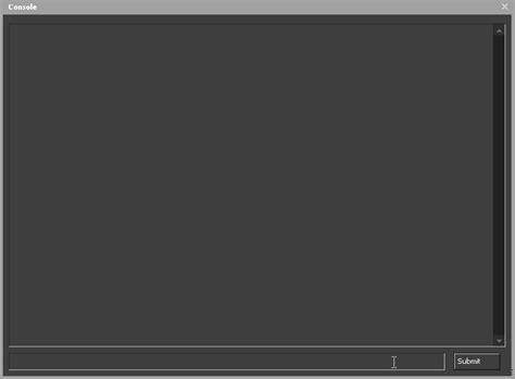 How To Join Your CS GO Server Knowledgebase Shockbyte
