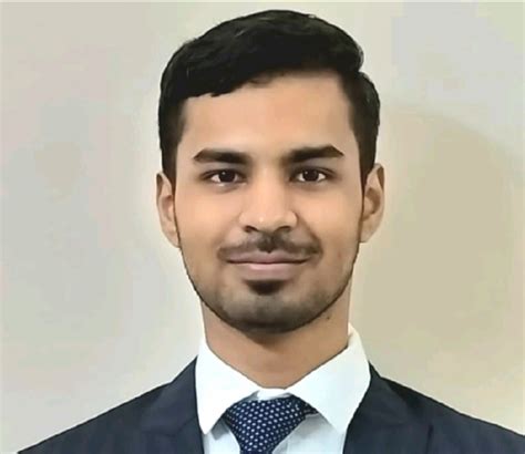 acehub ai upskill in ai and code