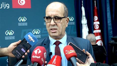 ر م ع صندوق التقاعد إسناد قروض السكن فور تحيين نصوص قانونية وترتيبية