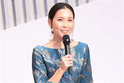 ヒロド歩美アナ、朝日放送テレビ今春退社を発表 10年目の決断「次のステージを目指す」 Encount