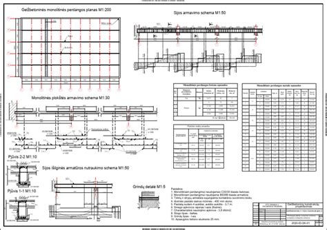 1 Dalis Monolitine Perdanga Pdf