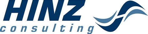 Understanding Rfi Response In Government Contracting Hinz Consulting