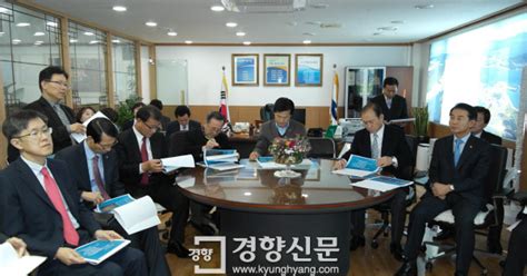 여수 찾은 관광객 쇼핑·대중교통·주차시설 등에 불만