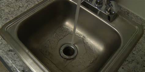 Dnr Launches New Pfas Interactive Data Viewer