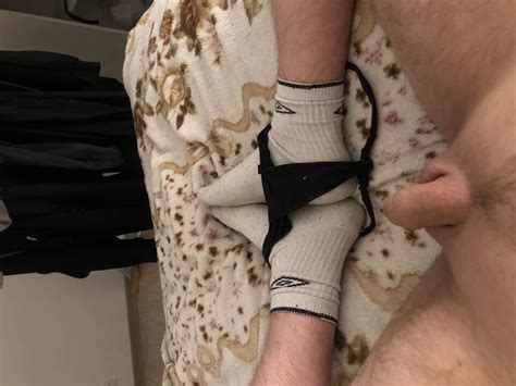 Schwulen Creator Sex Videos Von Barti Rede Kostenlose Nacktpornos