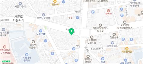 엔트리 코딩 좌표평면과 평면도형 이해하기 네이버 블로그