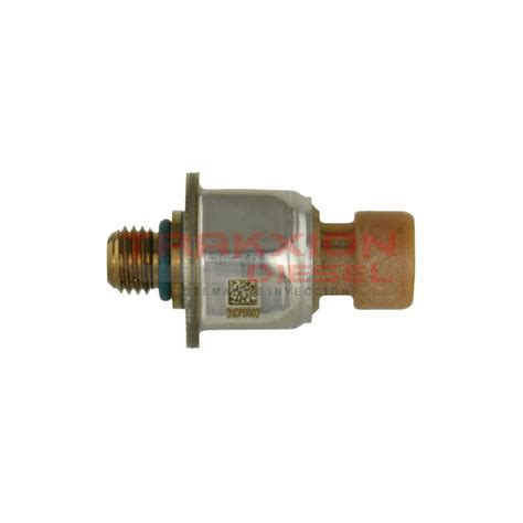 Sensor De Control De Presión De Inyección Icp Ford Ap63460