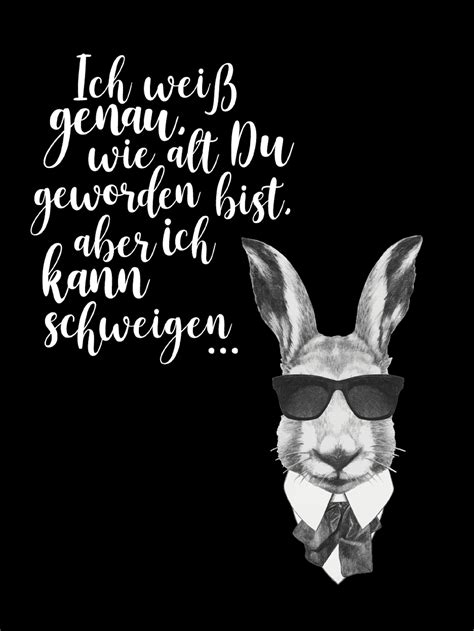 Ich weiß genau wie alt Du geworden bist aber ich kann Etsy de