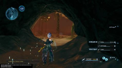 Sword Art Online Fatal Bullet DLC Collapse Of Balance Makes Its PS Debut