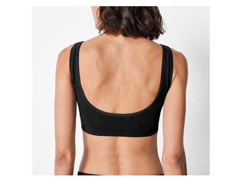 Dames Bh Online Kopen Lidl
