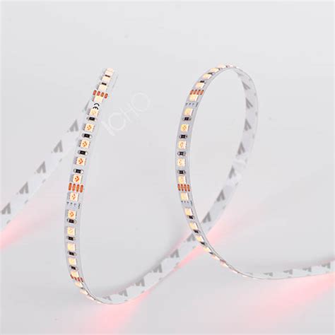 灯带 易初照明 德国icho Led灯带 Led灯条 Led线性灯 Led线形灯 Led线条灯 霓虹灯带 一体化照明－德国品牌icho线形照明全套解决方案