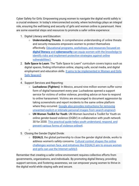 cyber pdf cybercrime computer security