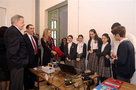 ბუკი ისწავლე ხალისით