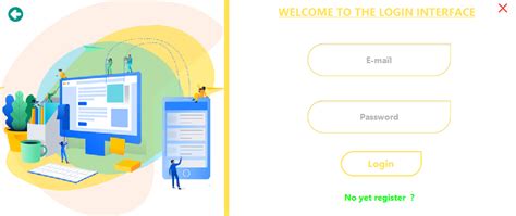 Github Alade 01 Telephone Directory Management First Design Javafx Project Development Of