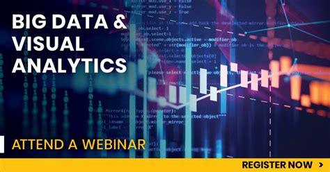 Sneha Raj Posted On Linkedin