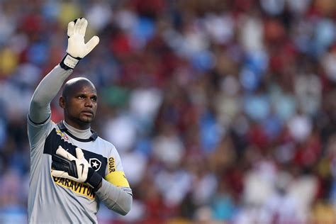 Jefferson Reage Após Empate Sofrido No último Lance Inacreditável