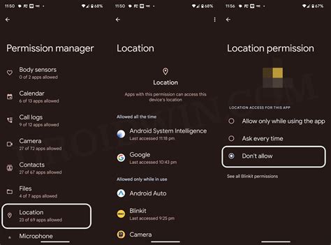 Pixel 7 Pro Bluetooth Name Changing To Random Strings Fix