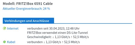Fritzbox Proxmox PfSense IPv6 Linux Nerds Org