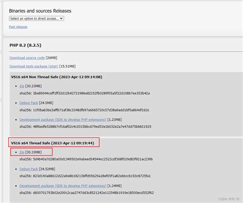 在vscode内运行php代码文件编程语言licqi It技术