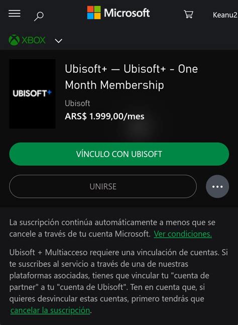 God Xbox Xbox Bethesda ActivisionBlizzardKing On Twitter