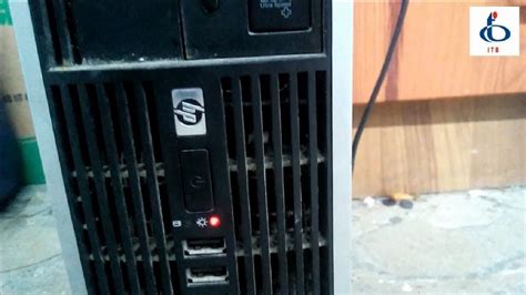 What Is The Red Blinking Light On My Pc Homeminimalisite Com