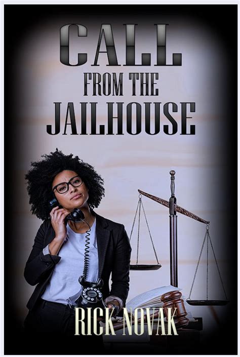 The New 2022 Asa Difficult Airway Algorithm The Anesthesia Consultant