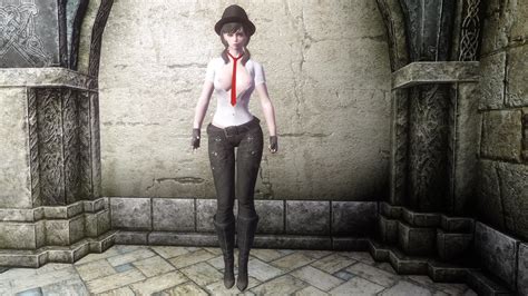 Cbbe Hot Suit Downloads Skyrim Adult And Sex Mods Loverslab