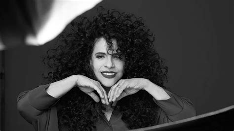 Famosos Lamentam Morte De Gal Costa Veja Homenagens